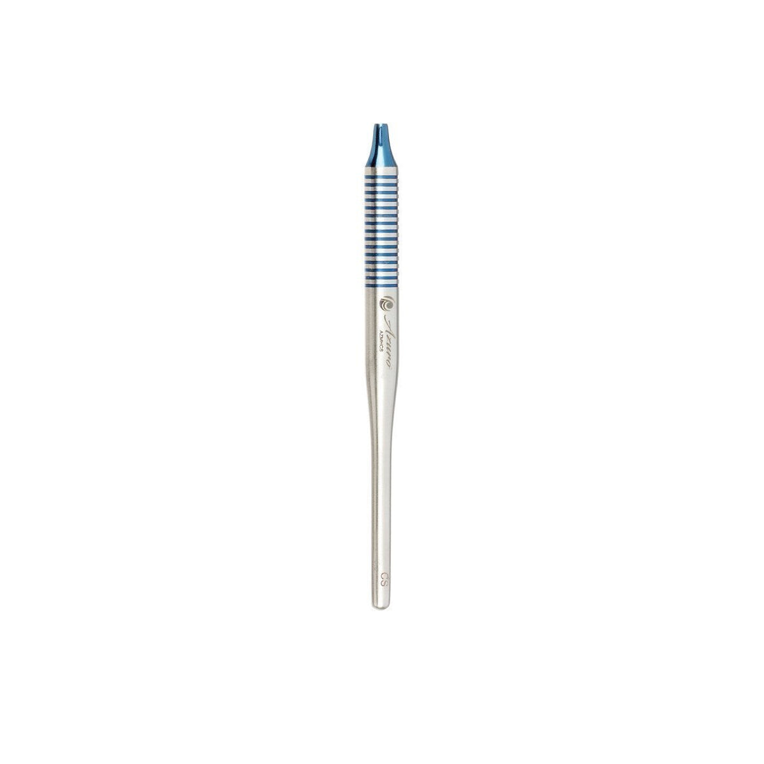 Azuro Mirror Handle Cone Socket CS - 9.5mm Handle – Endo Direct