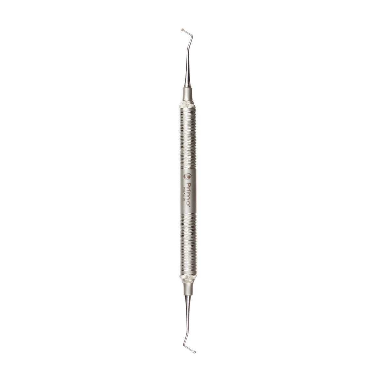 Primo Excavator DE #18 - 9.5mm Handle – Endo Direct