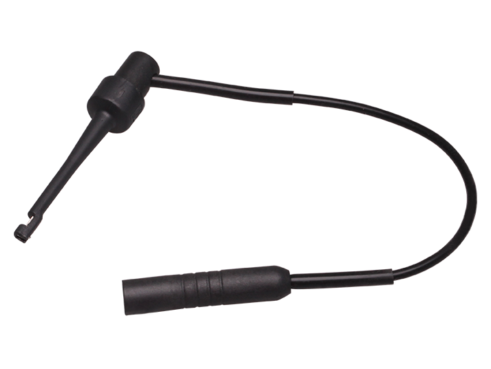 File Clip – Endo Direct