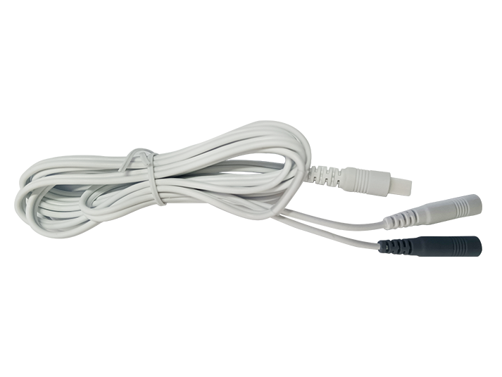 Measuring Wire – Endo Direct