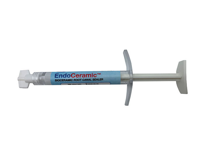 EndoCeramic® Sealer – Endo Direct