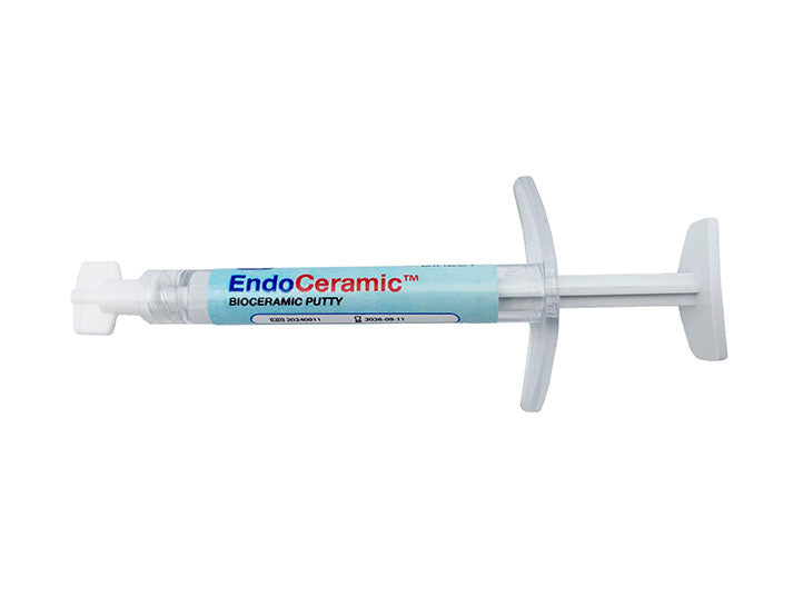 EndoCeramic® Putty – Endo Direct